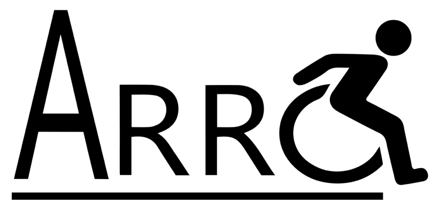 ARRC – Afrique Rehabilitation & Research Consultants